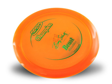 Champion Beast - Innova Factory Store
