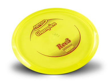 Champion Roc3 - Innova Factory Store