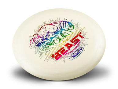 Classic Glow DX Beast - Innova Factory Store
