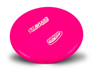 XT Aviar3 - Innova Factory Store