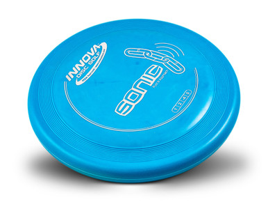 DX Sonic - Innova Factory Store