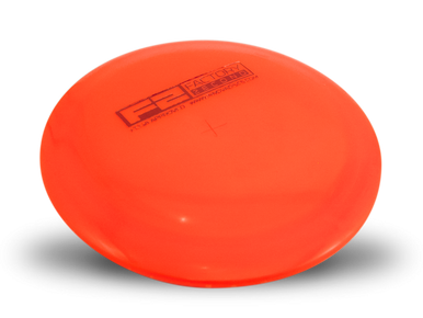 R-Pro Wahoo Factory Second - Innova Factory Store