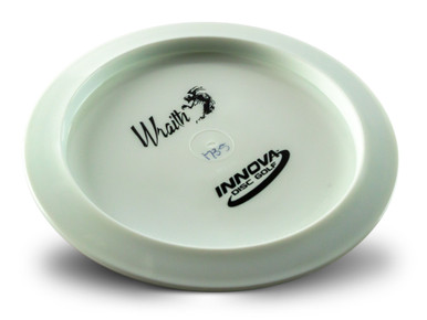 Star Wraith (Bottom Stamp) - Innova Factory Store