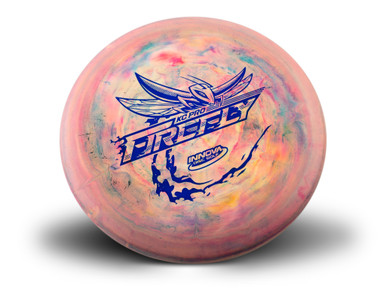 KC Pro Firefly - Innova Factory Store