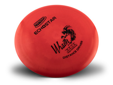 Echo Star Wraith - Innova Factory Store
