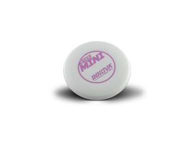 Star Mini Marker Disc - Innova Factory Store