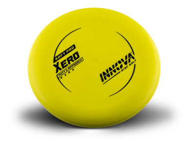 Soft Pro Xero - Innova Factory Store