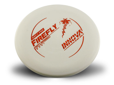 Soft Pro Firefly - Innova Factory Store