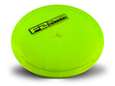 GStar Banshee Factory Second - Innova Factory Store