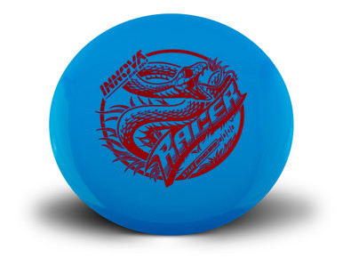 Star Racer - Innova Factory Store