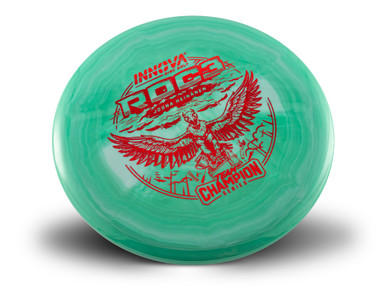 Star Roc3 Joona Heinänen (Tour Series) - Innova Factory Store