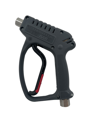 Water Blaster Gun Vega Tuff 8 EZ