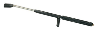 Mecline® Vented Dual Lance 1019mm