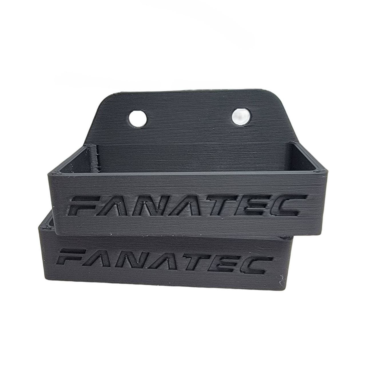 Fanatec CSL DD and DD Pro Power Supply Psu Mount for 8020/8040 Sim Rig ...