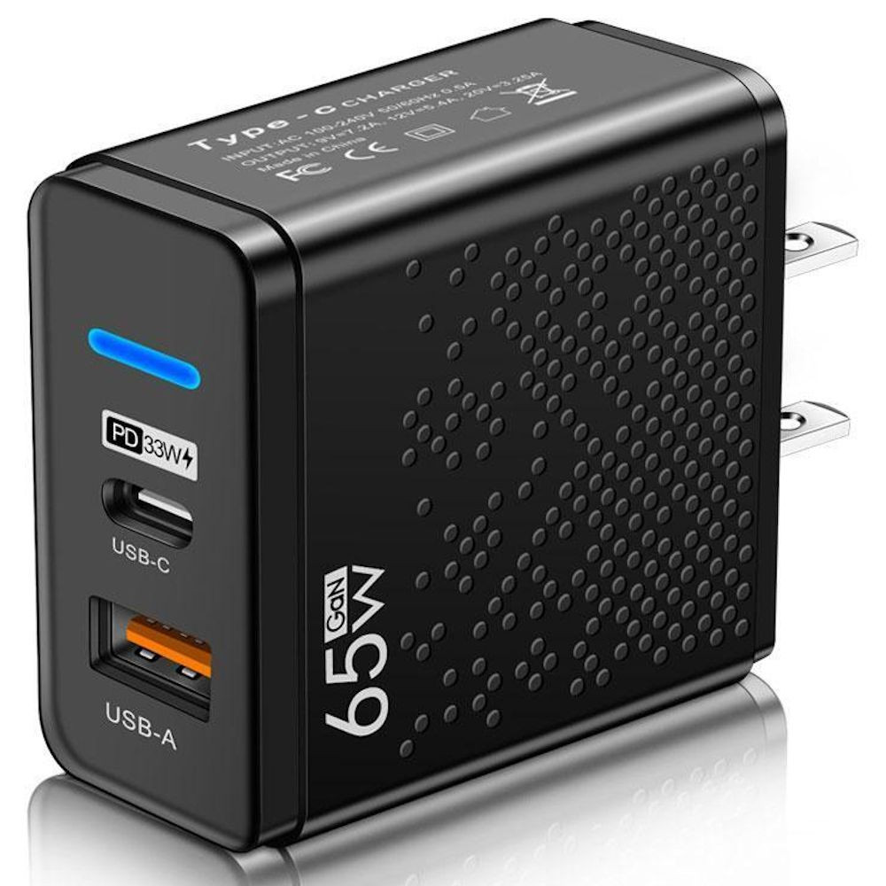 HD Accessory | Cell Phone Accessories, Cases, Gadgets, Technology and more!