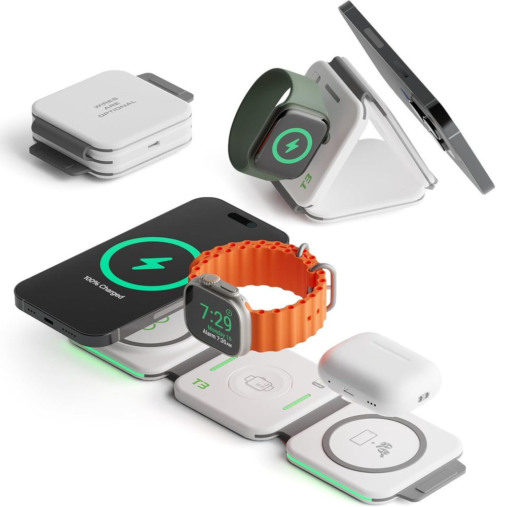 HD Accessory | Cell Phone Accessories, Cases, Gadgets, Technology and more!