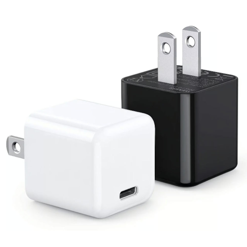 HD Accessory | Cell Phone Accessories, Cases, Gadgets, Technology and more!