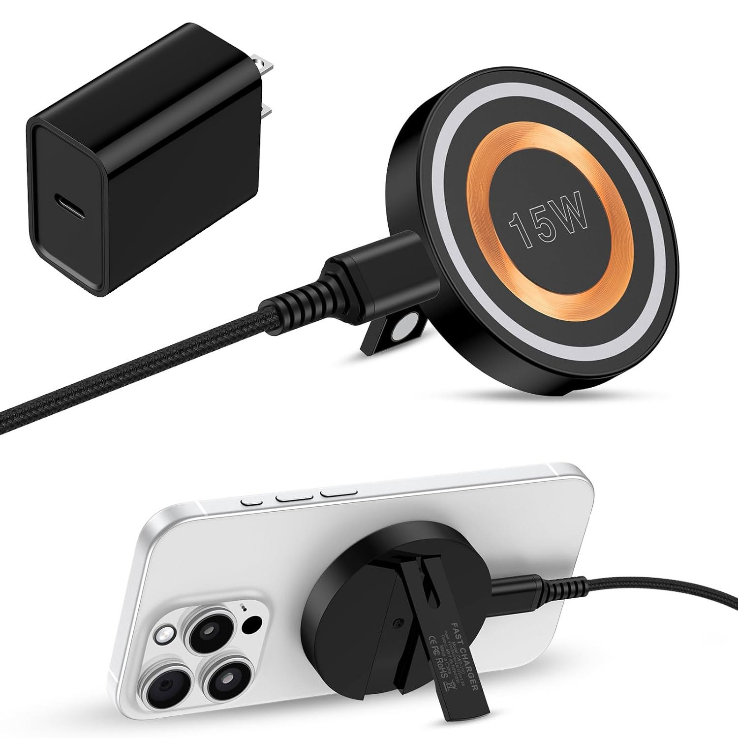 HD Accessory | Cell Phone Accessories, Cases, Gadgets, Technology and more!