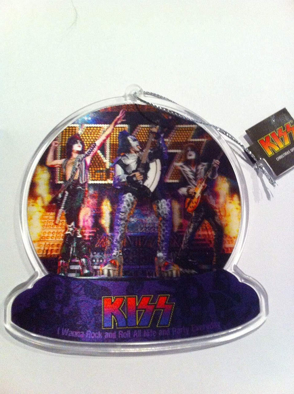 15 | December | 2025 | Kiss Asylum