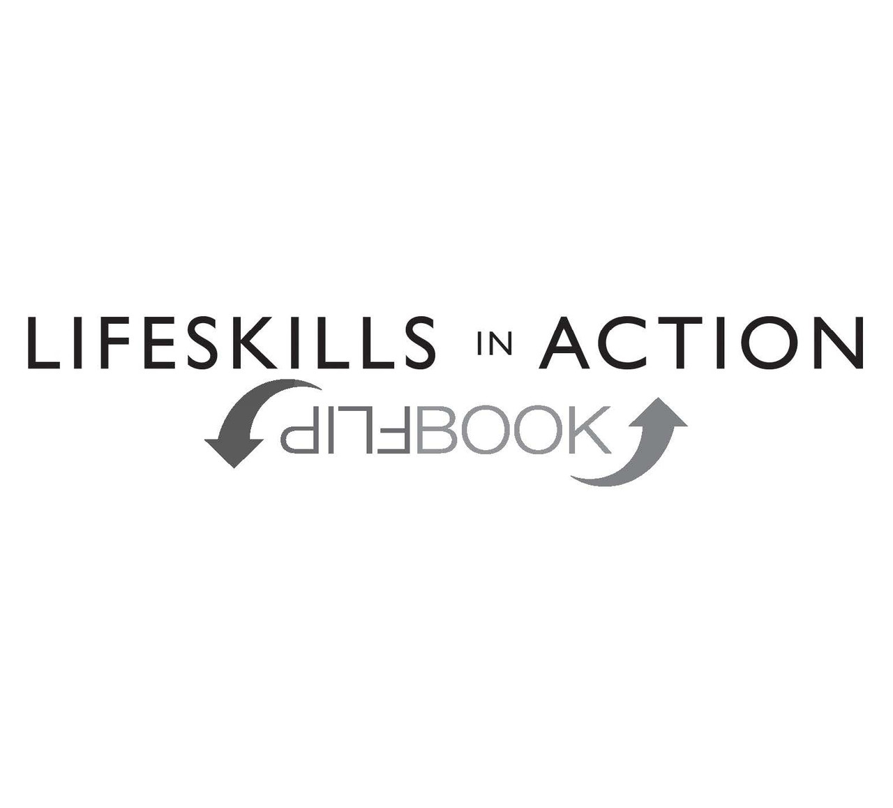 Doing Household Chores/ Keep It Clean (Living Skills) | PJ Gray and ...