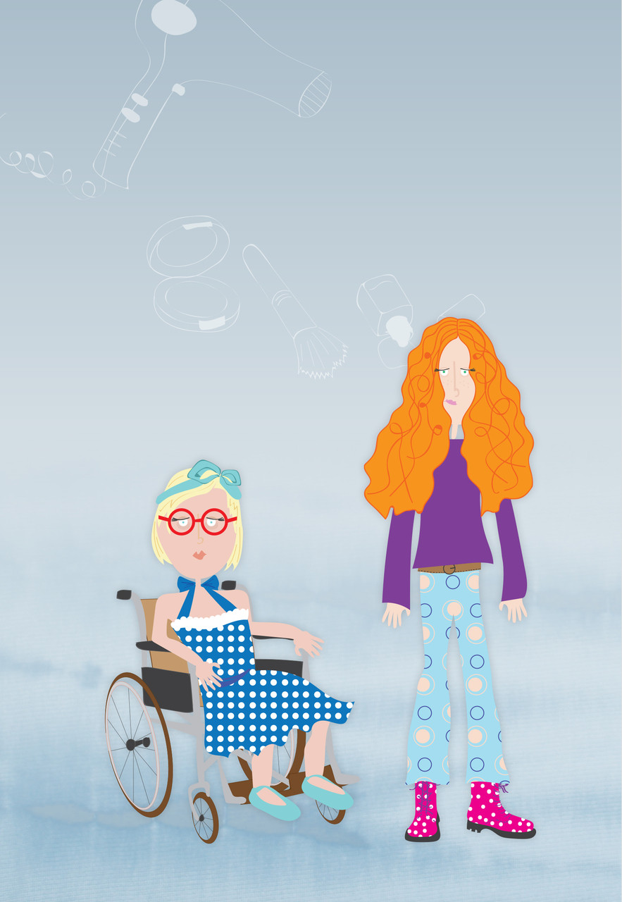 Standing By Emma | Jeff Gottesfeld | Saddleback Educational Publishing ...
