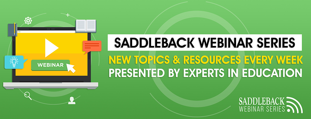 Saddleback Educational Publishing | Hi-Lo Books™