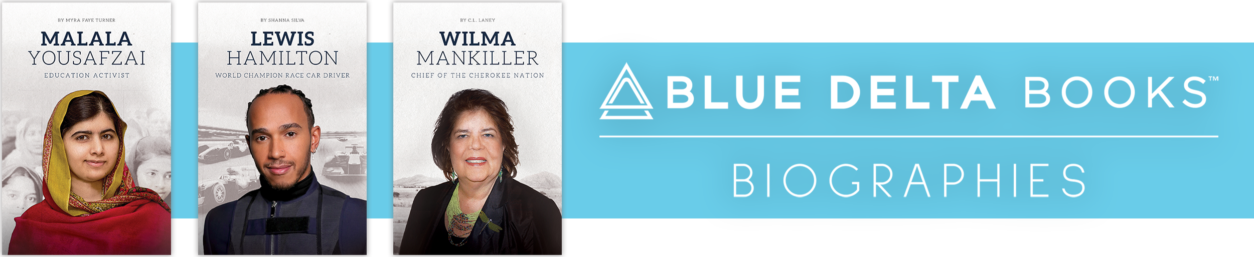 Shop by Series - Blue Delta Books - Saddleback Educational Publishing ...