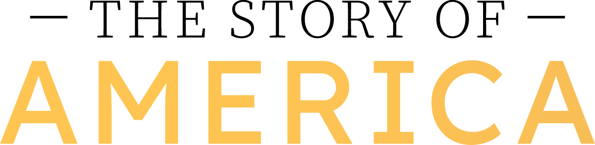 The Story of America