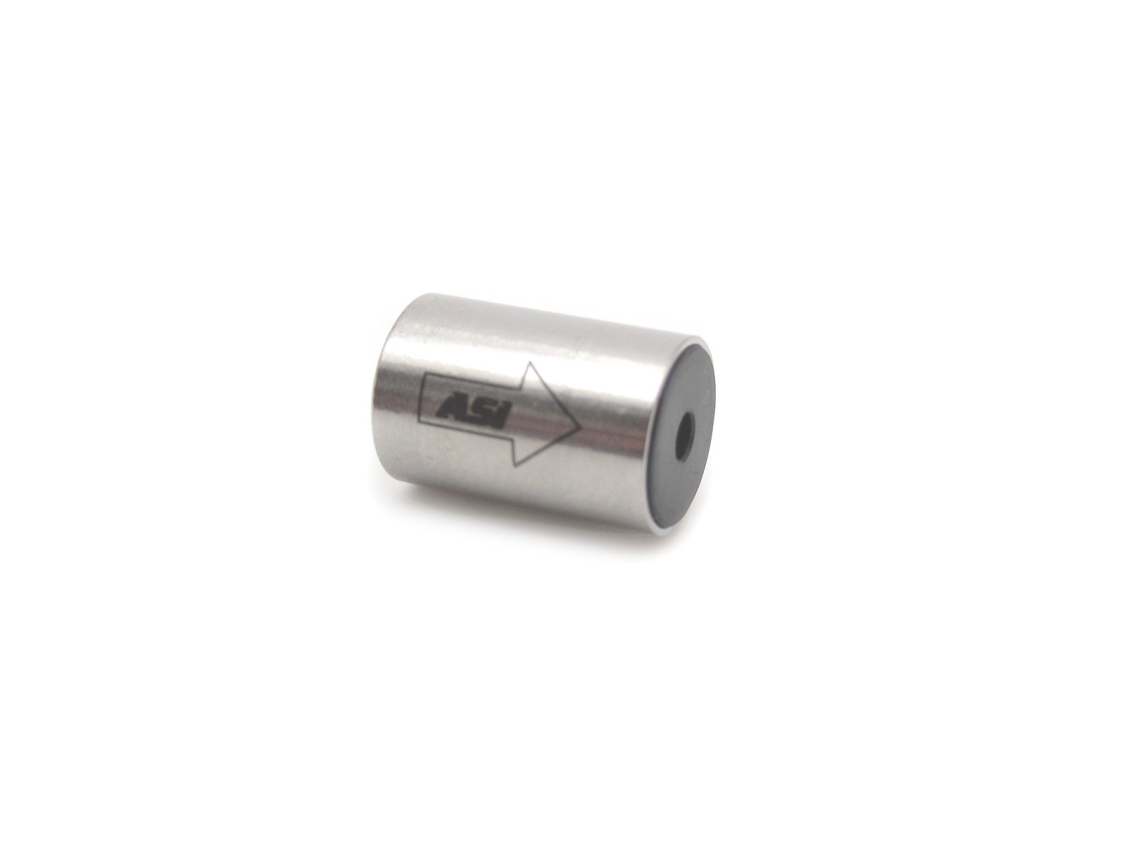 Outlet Cartridge for ASI Model 540 Flash Chrome PEEK Head - ASI
