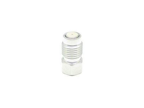 Inlet Check Valve Assembly, Hitachi L2100, L2130 - ASI