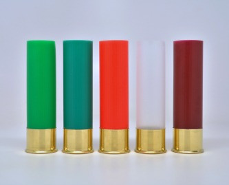 RELOADING - Reloading Supplies - Hulls - Cheddite - Page 1 - Bilozir ...
