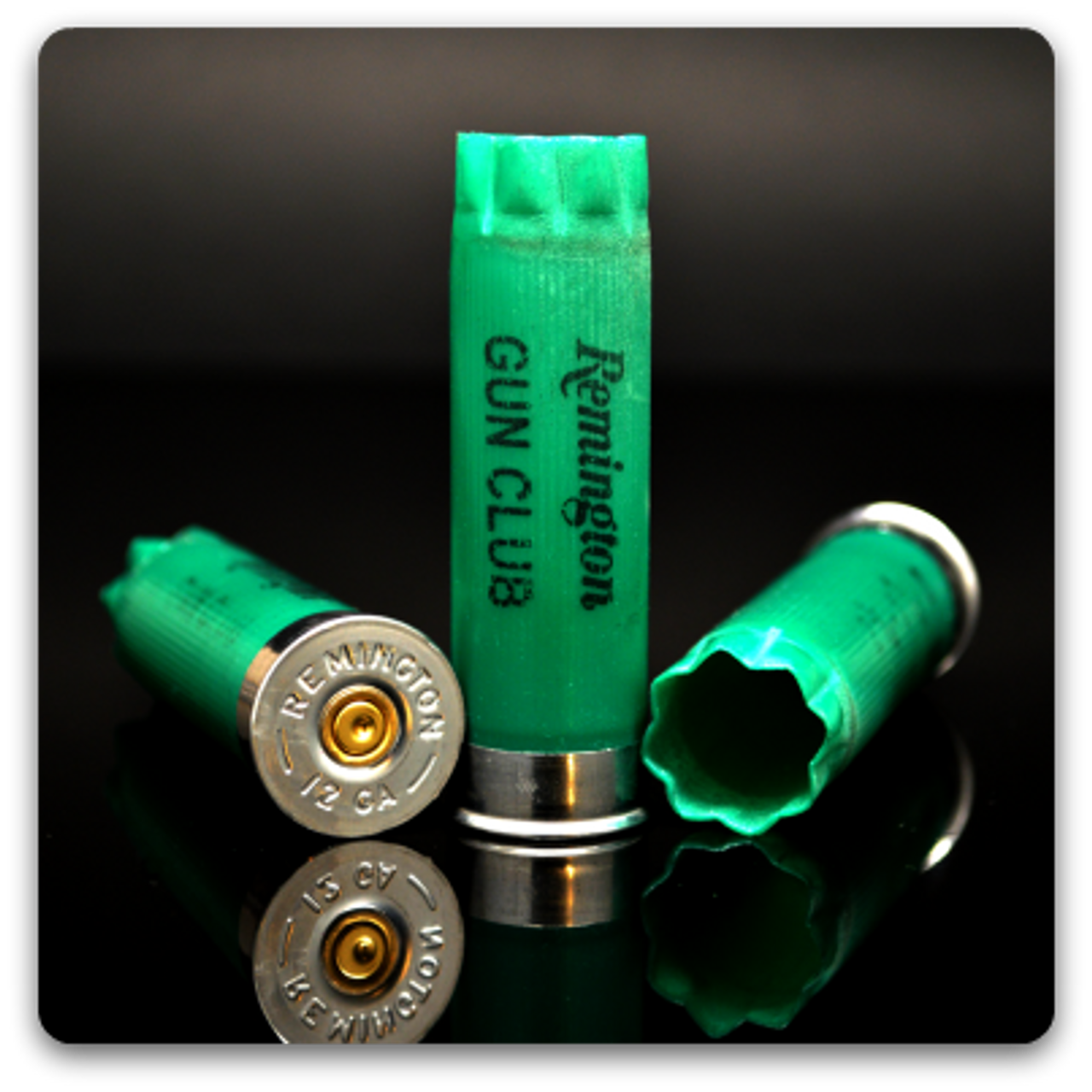 Winchester AA 12 Ga Once fired Compression Hulls Bilozir Fine Guns winchester-aa-12-ga-once-fired-compression-hulls-bilozir-fine-guns
