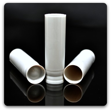 RELOADING - Reloading Supplies - Wads - TPS Series - Bilozir Fine Guns
