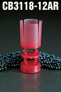 RELOADING - Reloading Supplies - Wads - Claybuster - Page 1 - Bilozir ...