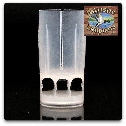 RELOADING - Reloading Supplies - Wads - Remington - Page 1 - Bilozir ...