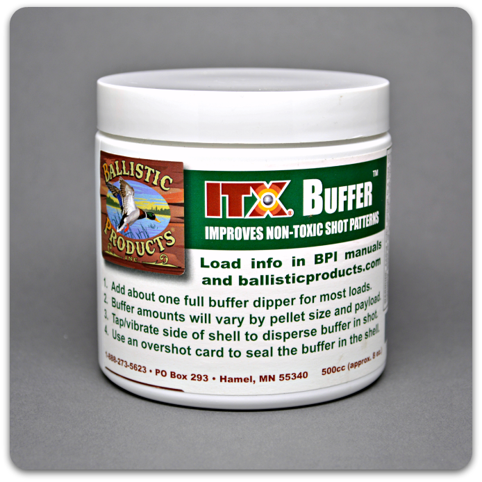 Ballistic Products Canada | Bilozir Fine Guns and Reloading Supplies