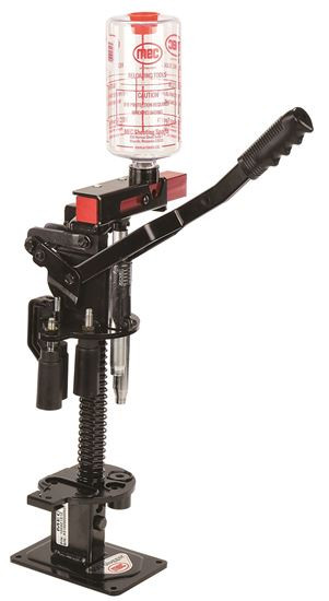 MEC Presses and Parts Dealer Canada | Bilozir Fine Guns and Reloading ...