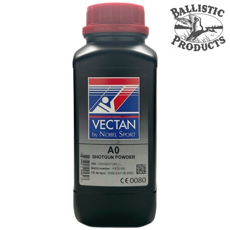 VECTAN A0 POWDER (1 LB)