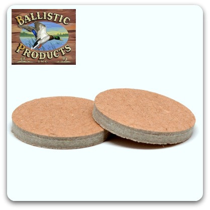 Mini Nitro Card .070 | Bilozir Fine Guns & Reloading Supplies