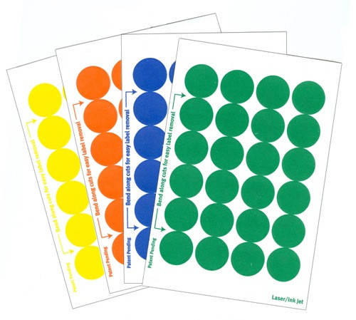 Hull Marks | Bilozir Fine Guns & Reloading Supplies