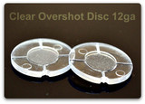 RELOADING - Reloading Supplies - Loading Tools - Roll Crimping Tools ...
