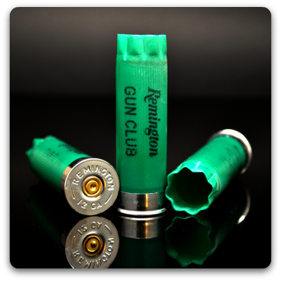 Winchester AA 12 Ga Once fired Compression Hulls Bilozir Fine Guns Winchester AA 12 Ga Once fired Compression Hulls Bilozir Fine Guns