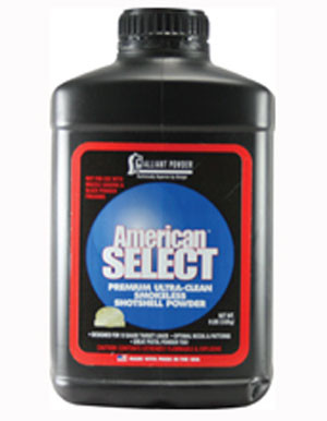 Gun Reloading Supplies Canada | Bilozir Fine Guns - Page 4