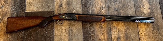 FAIR Guns Canada | Bilozir Fine Guns