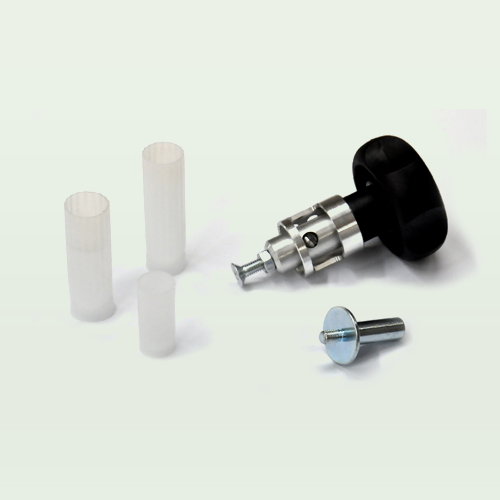 Gun Reloading Supplies Canada | Bilozir Fine Guns