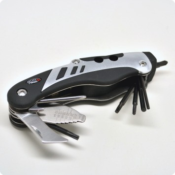 RELOADING - Reloading Supplies - Loading Tools - Reloading Accessories ...