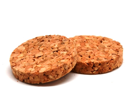 Card & Filler Wads Canada | Bilozir Fine Guns