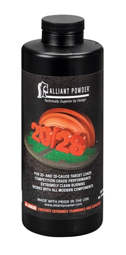 Reloading Powder Canada | Bilozir Fine Guns - Page 4