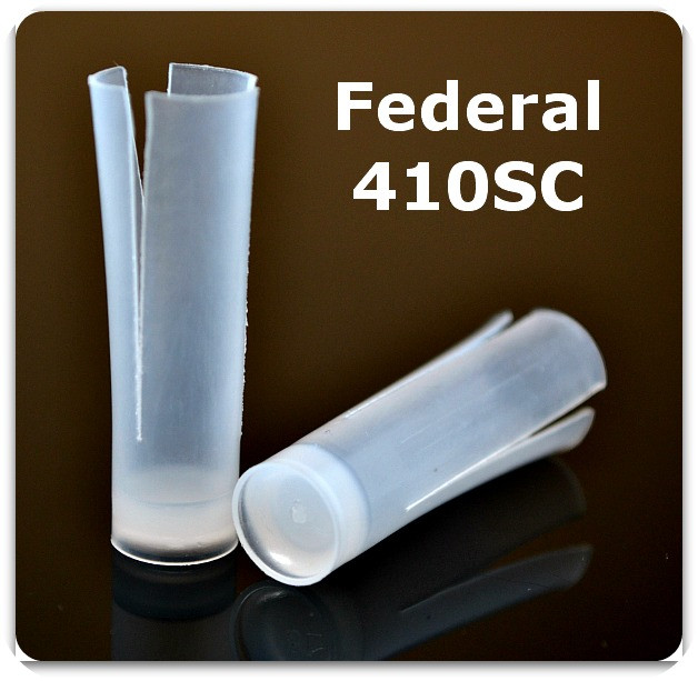 Reloading Wads Canada | Bilozir Fine Guns