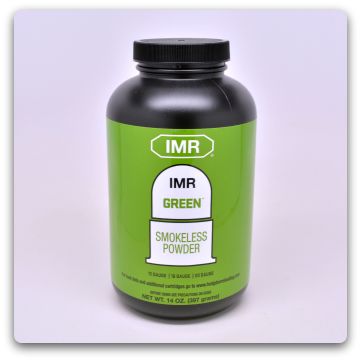 Reloading Powder Canada | Bilozir Fine Guns